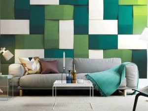 Polyester Fiber Panel | Acoustic Expertise - Acoustic Asia