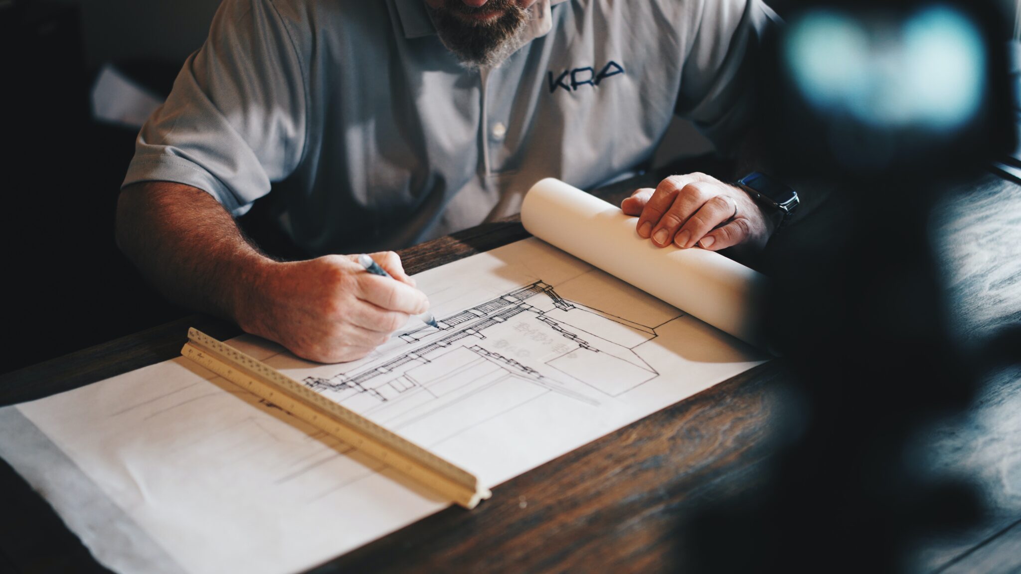 Acoustic Design & Material Planning Malaysia | Expert Solutions