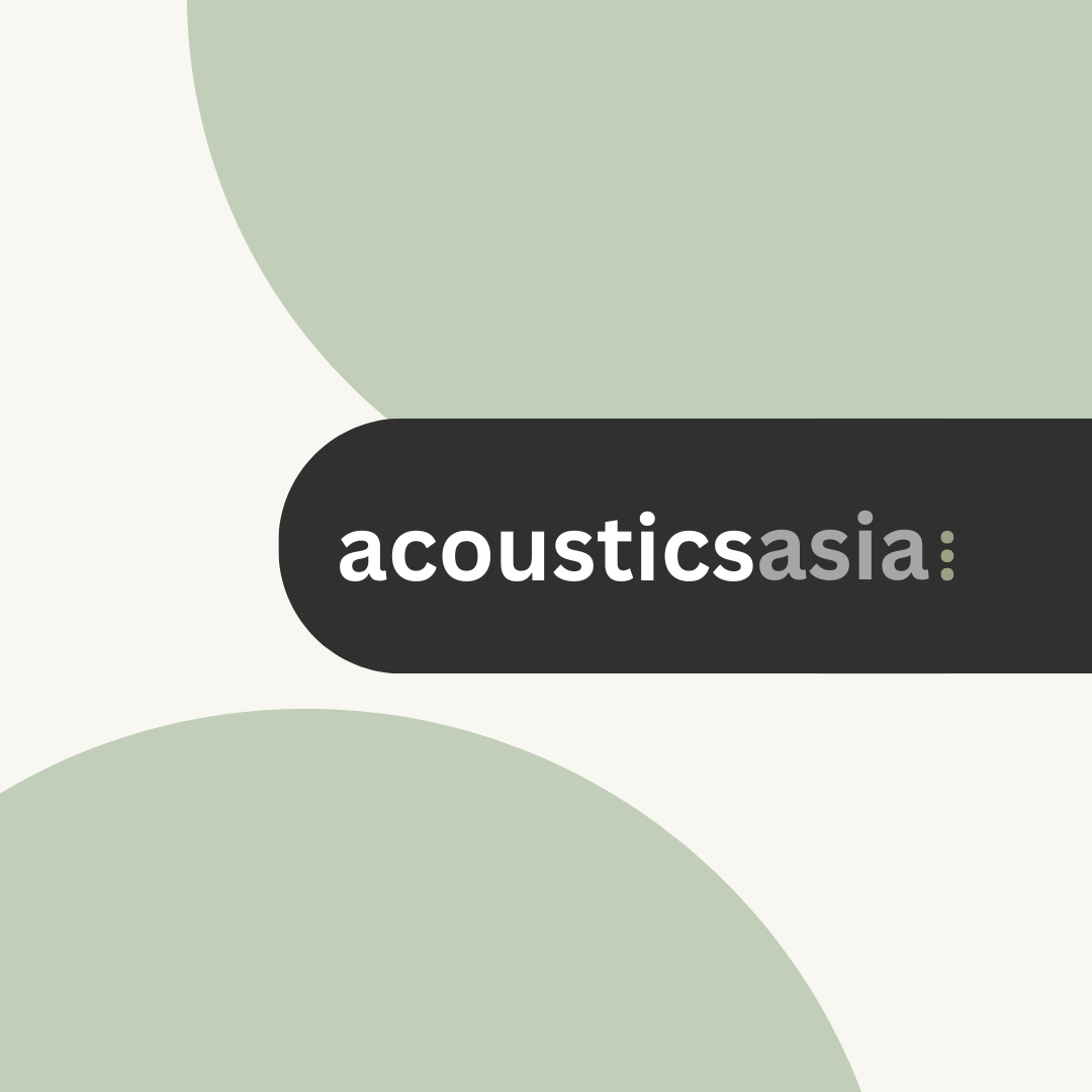 Case Study: Acoustic Upgrade for a Corporate Office Meeting Room ...